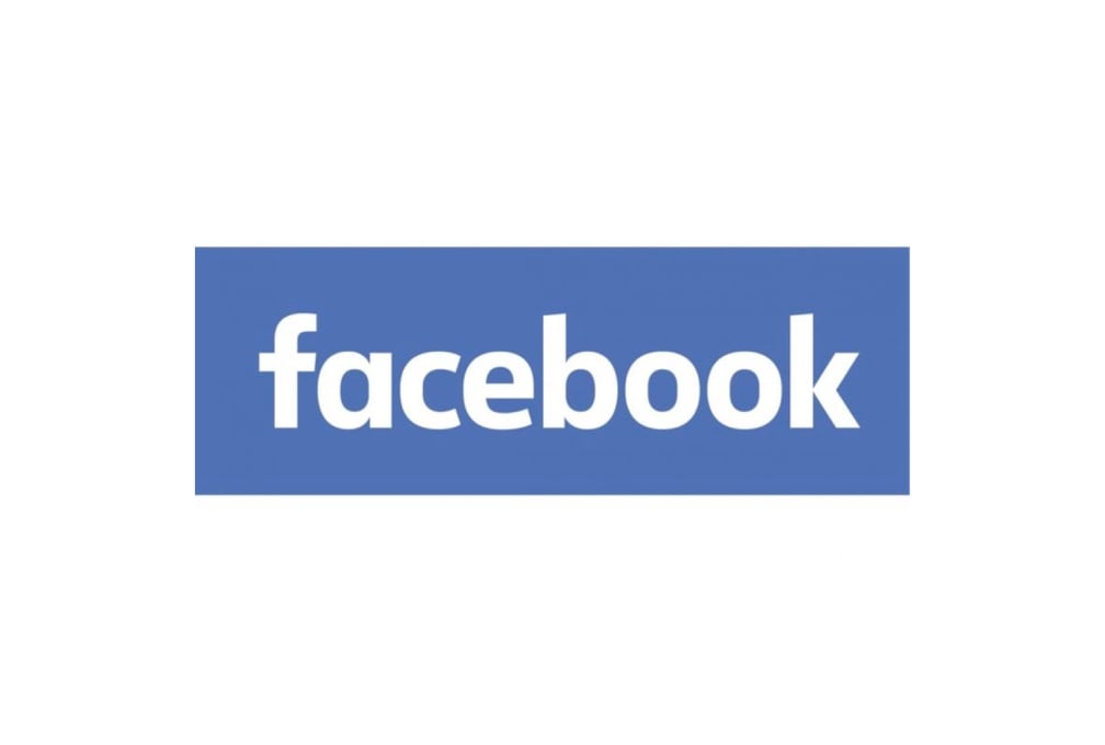 Facebook Logo: Unveiling the Evolution and Significance