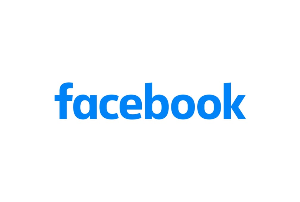 Facebook Logo: Unveiling the Evolution and Significance