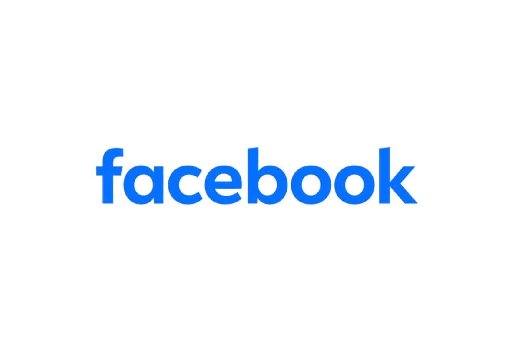 Facebook Logo: Unveiling the Evolution and Significance