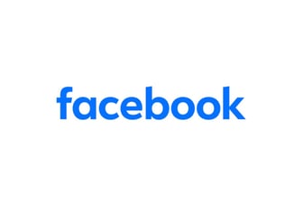 Facebook Logo: Unveiling the Evolution and Significance