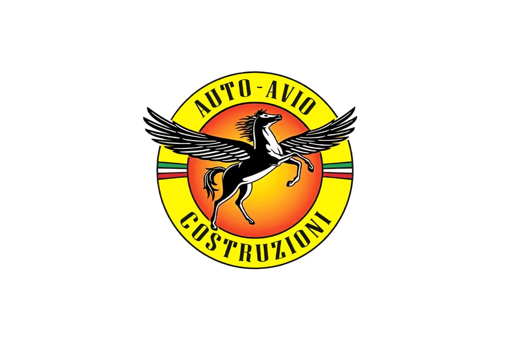 Ferrari Logo Evolution: A Tale of Excellence and Italian Heritage