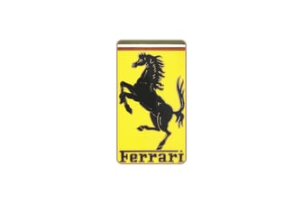 Ferrari Logo Evolution: A Tale of Excellence and Italian Heritage