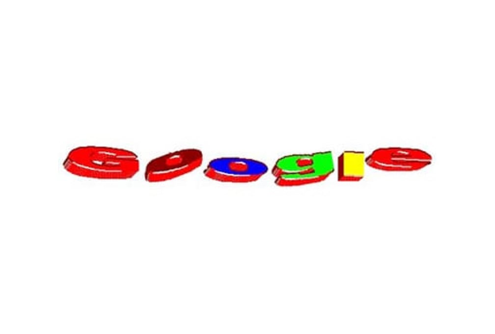 Google Logo: Its Evolution and Significance Over the Years