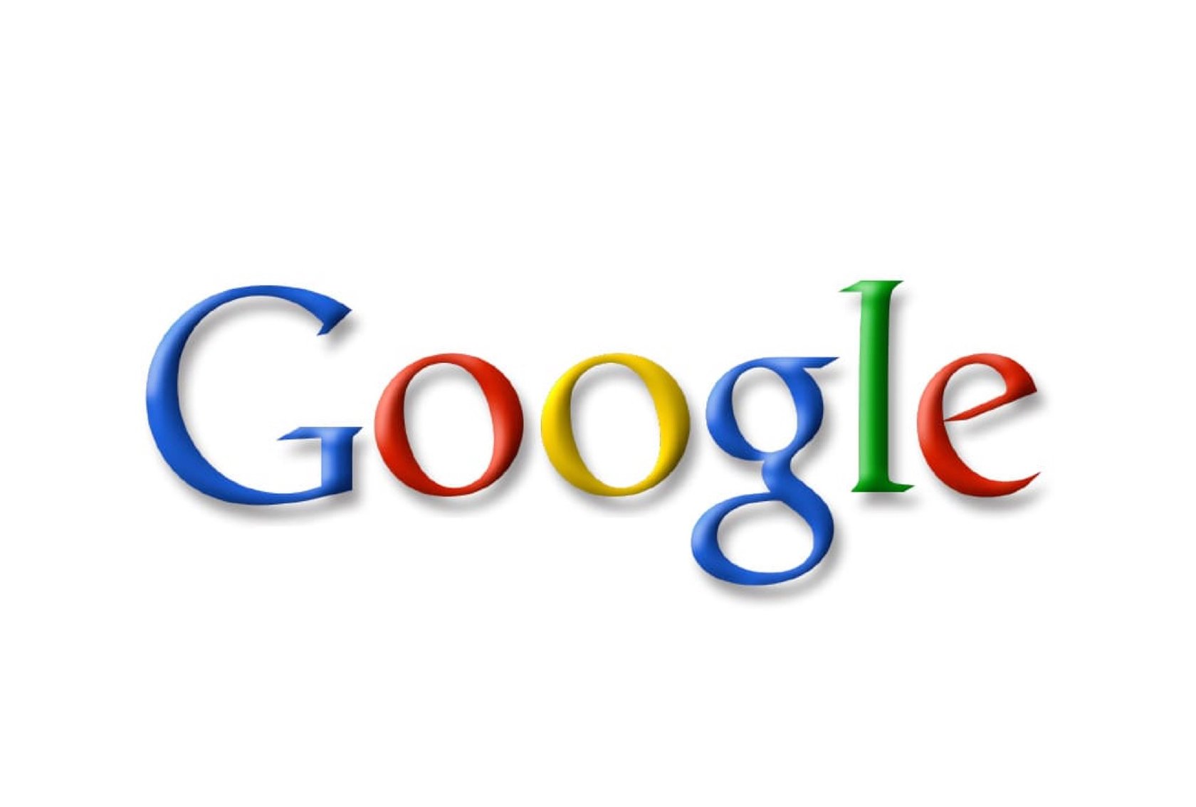 Google Logo: Its Evolution and Significance Over the Years