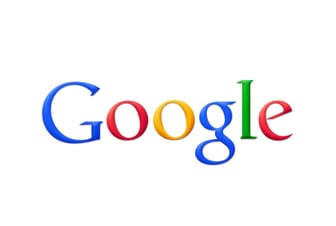 Google Logo: Its Evolution and Significance Over the Years