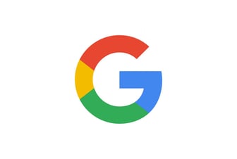 Google Logo: Its Evolution and Significance Over the Years
