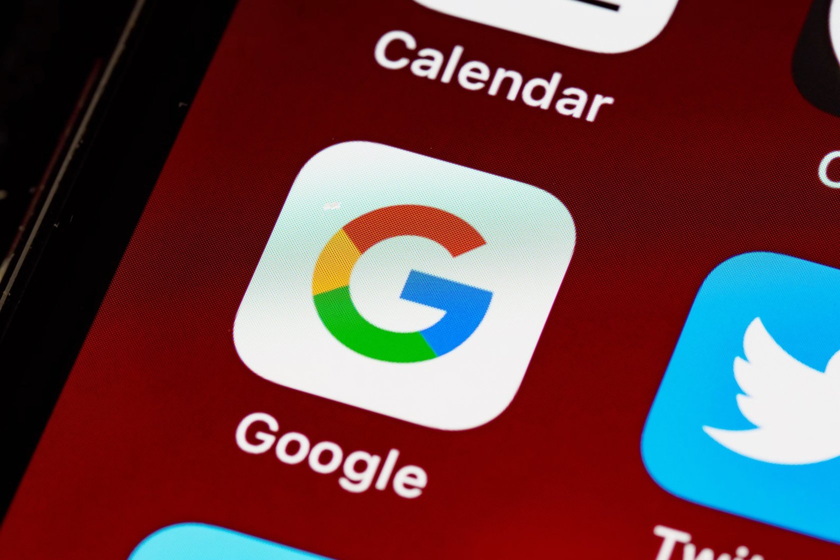 Google Logo: Zijn Evolutie en Betekenis Door de Jaren Heen
