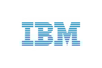 IBM Logo Evolution: Symbolizing Progress and Reliability