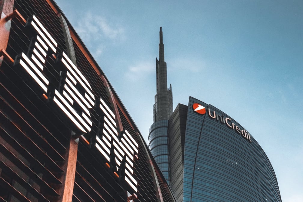 IBM Logo Evolution: Symbolizing Progress and Reliability