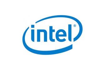 Intel Logo: Evolution, Symbolism, and Impact