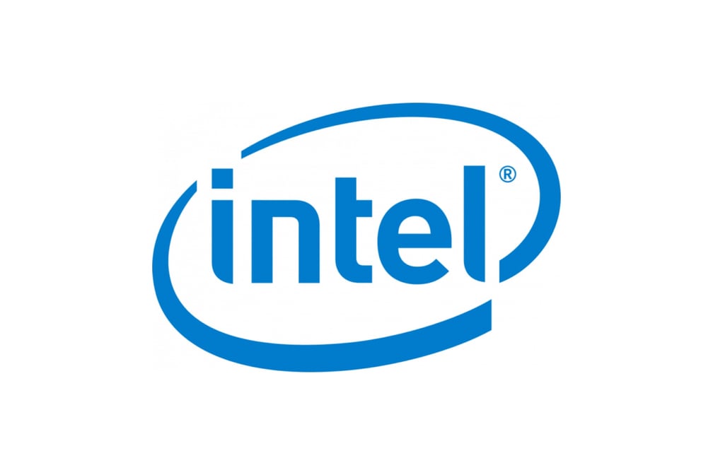 Intel Logo: Evolution, Symbolism, and Impact