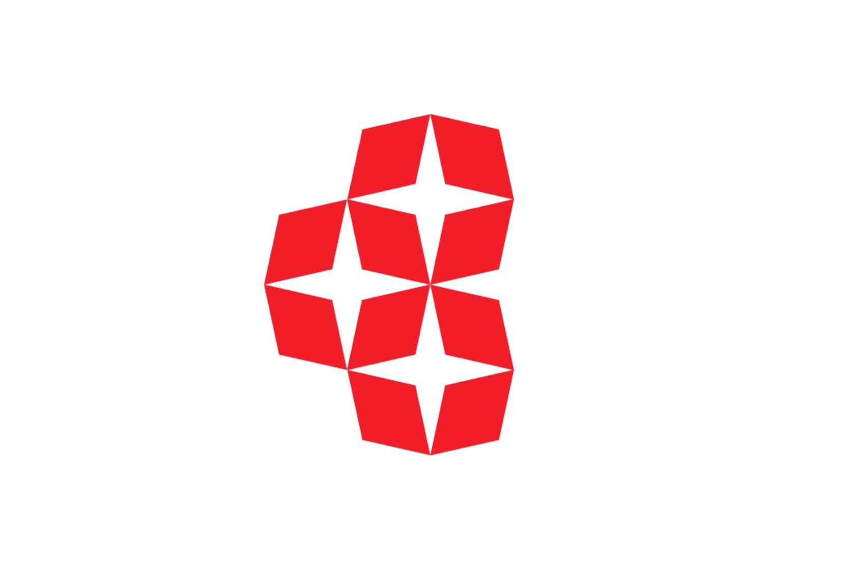 Samsung Logo Evolution: A Journey of Innovation and Identity