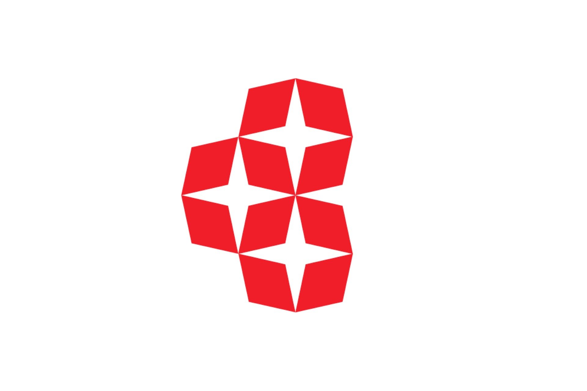 Samsung Logo Evolution: A Journey of Innovation and Identity