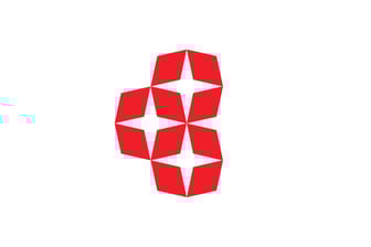 Samsung Logo Evolution: A Journey of Innovation and Identity