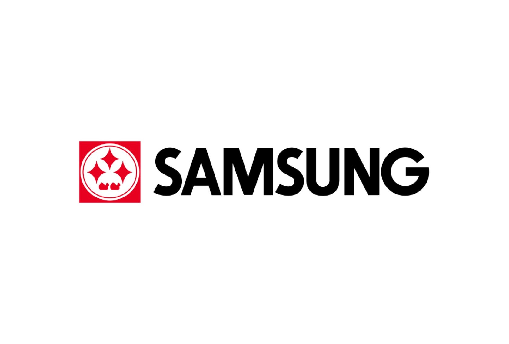 Samsung Logo: Entwicklung und Bedeutung