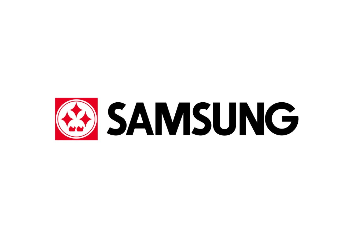 Samsung Logo Evolution: A Journey of Innovation and Identity