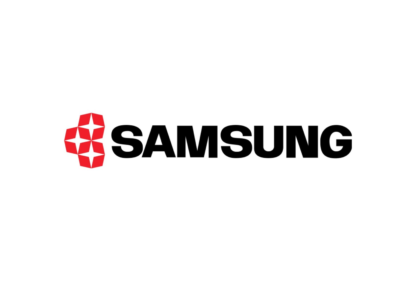 Samsung Logo Evolution: A Journey of Innovation and Identity