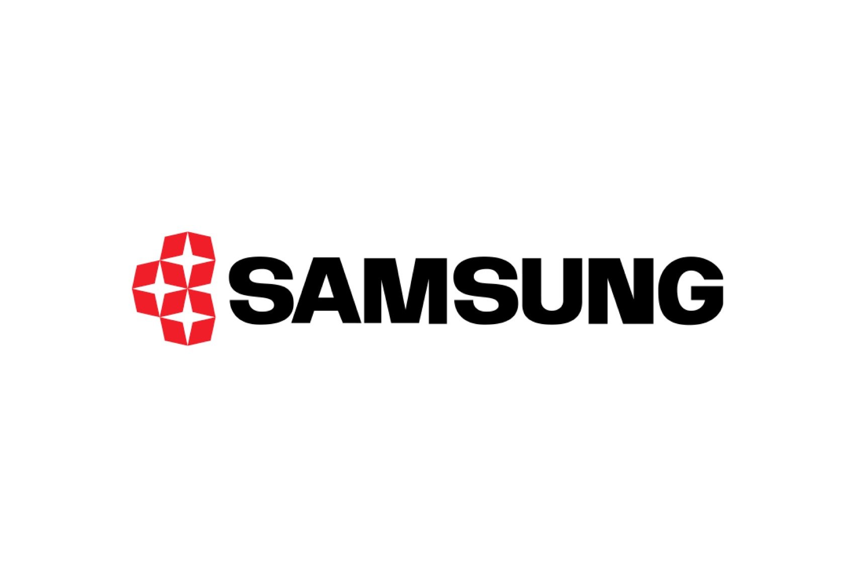 Samsung Logo Evolution: A Journey of Innovation and Identity