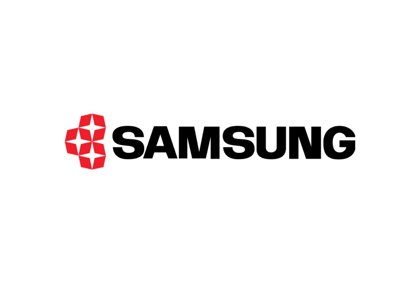 Samsung Logo Evolution: A Journey of Innovation and Identity