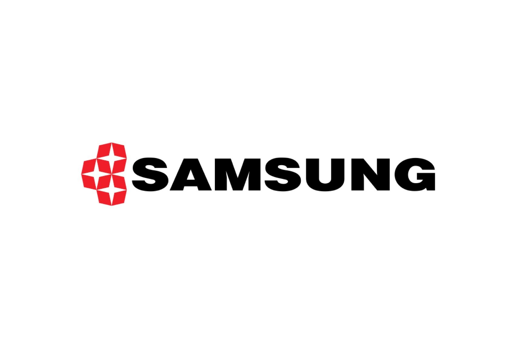 Samsung Logo Evolution: A Journey of Innovation and Identity