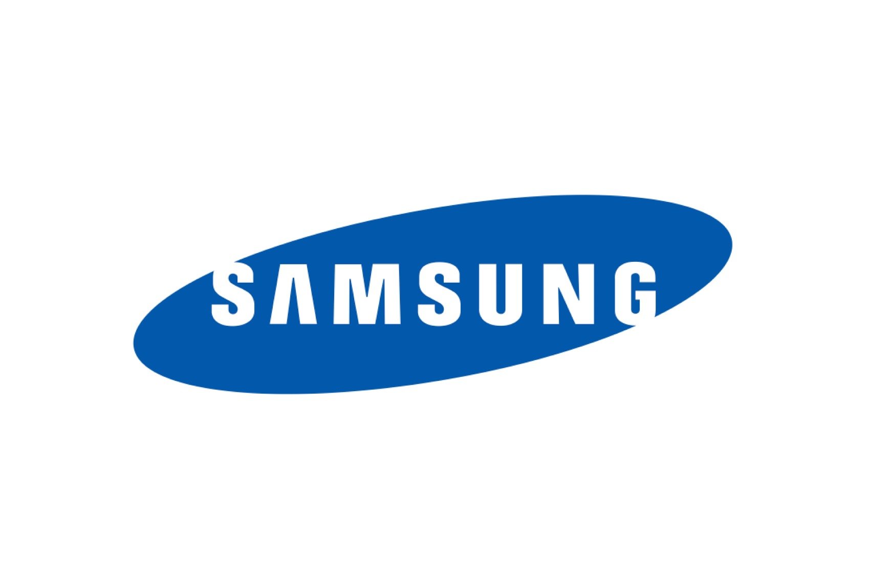 Samsung Logo Evolution: A Journey of Innovation and Identity