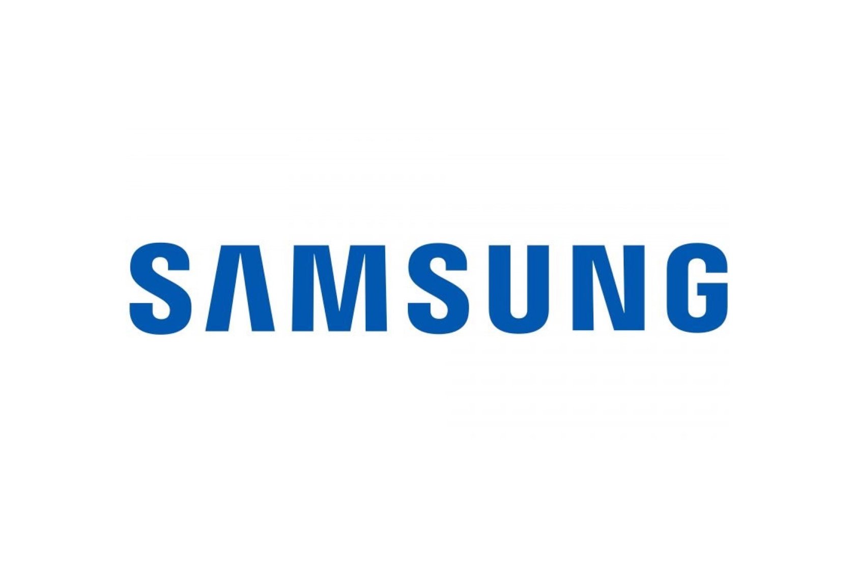 Samsung Logo Evolution: A Journey of Innovation and Identity