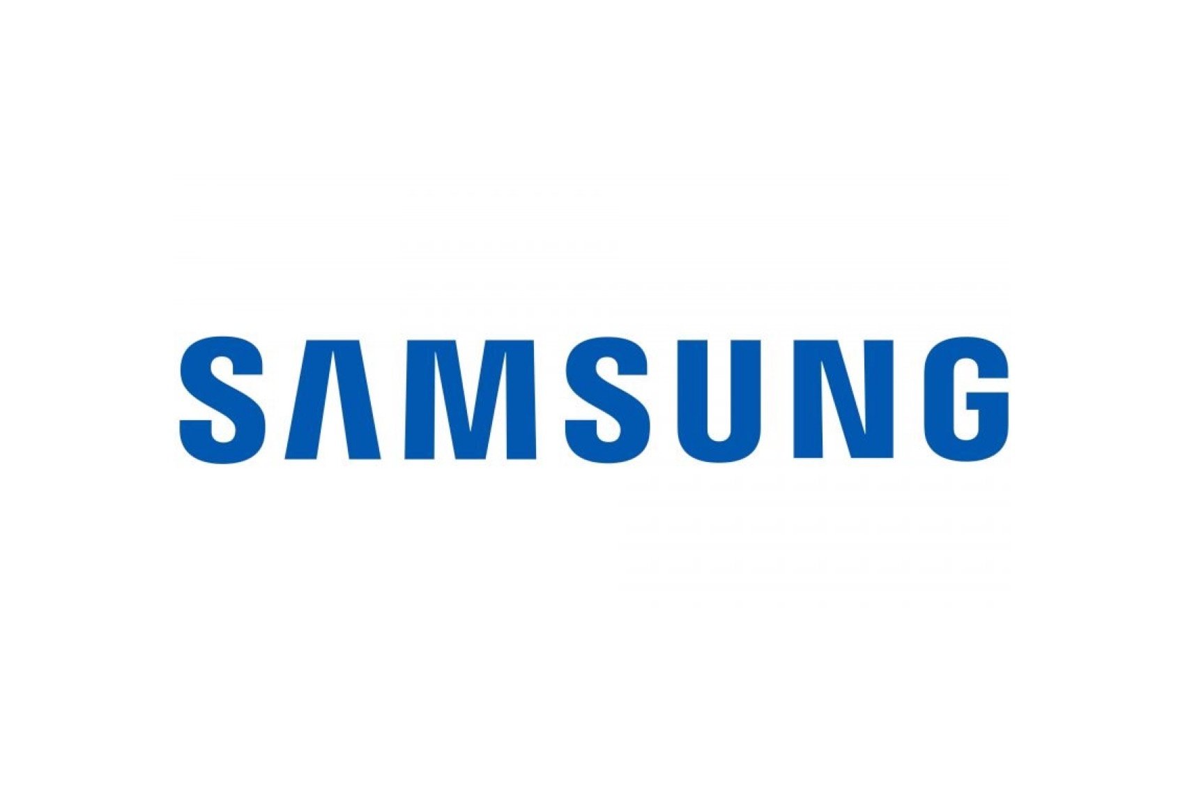 Samsung Logo Evolution: A Journey of Innovation and Identity