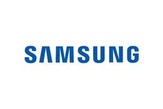 Samsung Logo Evolution: A Journey of Innovation and Identity