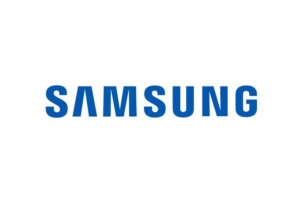 Samsung Logo Evolution: A Journey of Innovation and Identity