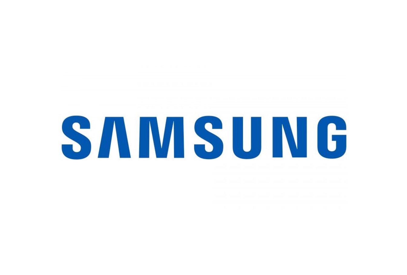 Samsung Logo Evolutie: Een Reis van Innovatie en Identiteit
