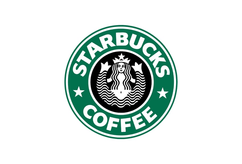The Evolution of the Starbucks Logo: A History from 1971 to Today