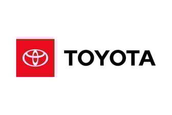 The Toyota Logo: Evolution and Significance